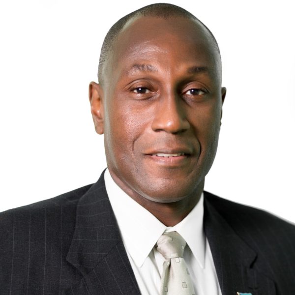 Team – Caribbean Civil Group Ltd.