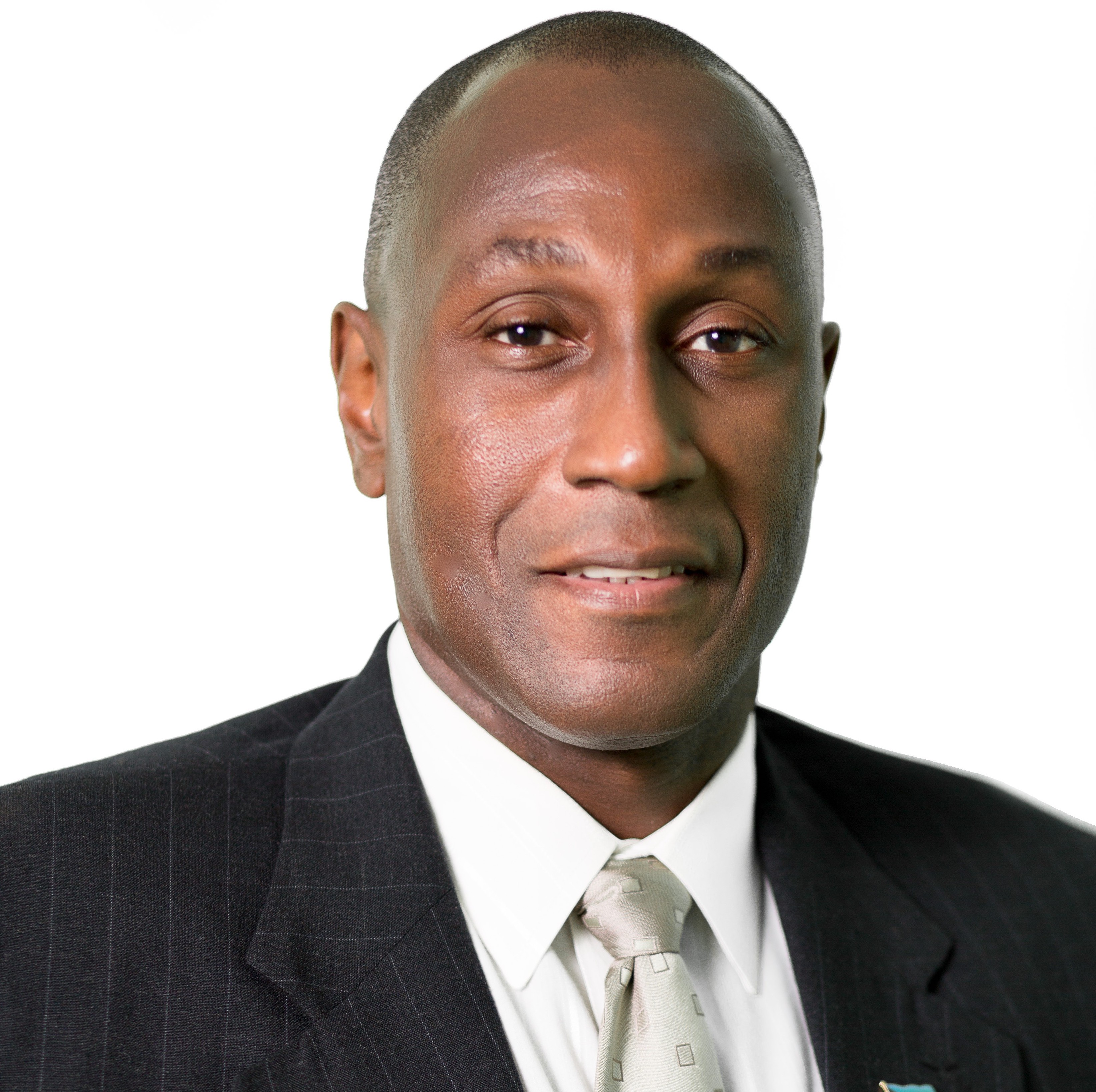 Team – Caribbean Civil Group Ltd.
