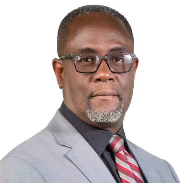 Team – Caribbean Civil Group Ltd.