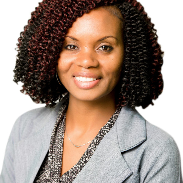 Team – Caribbean Civil Group Ltd.